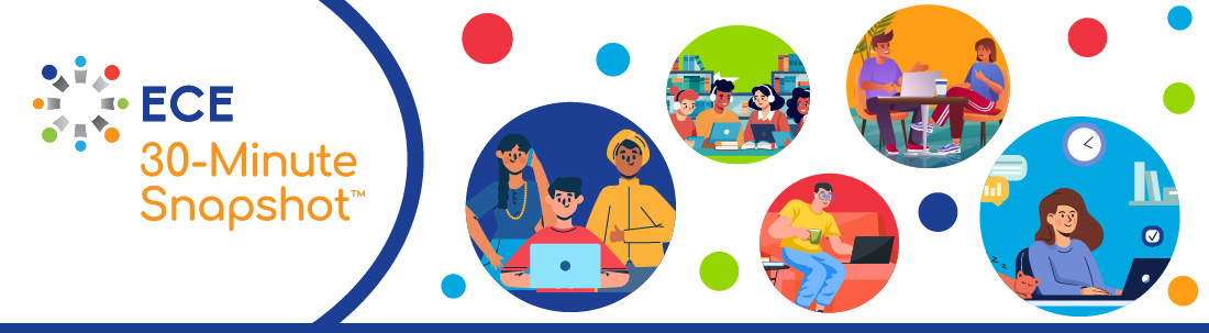 The Connection | ECE®