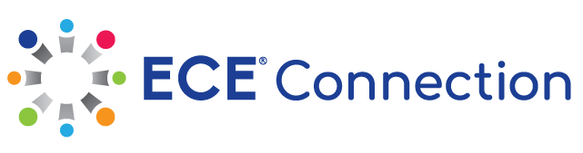 The Connection | ECE®