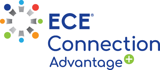 The Connection | ECE®